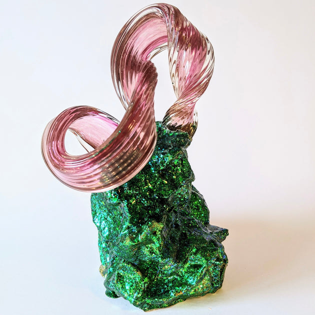 Phillip Murray Bandura – Tagged "design"– Vancouver Studio Glass