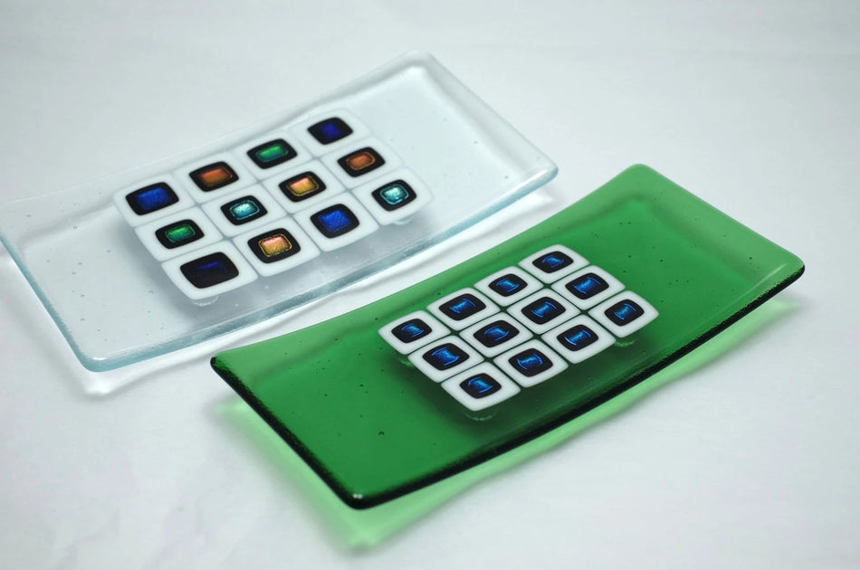 Jeremy Dane Morris – Tagged "transparent"– Vancouver Studio Glass