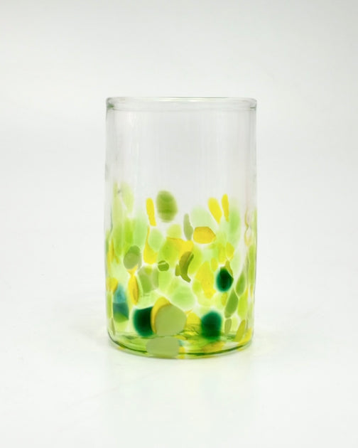 Functional Objects – Tagged "functional object"– Vancouver Studio Glass