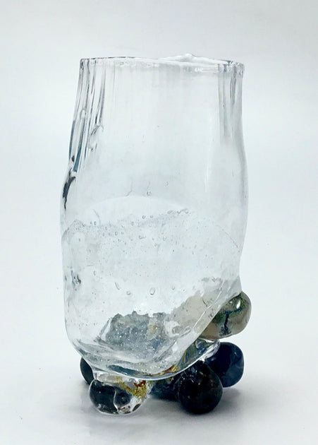 Functional Objects – Tagged "stones"– Vancouver Studio Glass