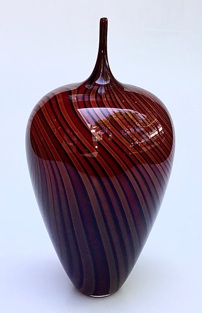 Decorative objects – Tagged "opaque"– Vancouver Studio Glass